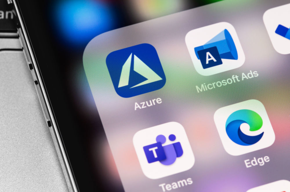 Ensuring Business Continuity: Azure App Service Web Apps Disaster ... Ensuring Business Continuity: Azure App Service Web Apps Disaster ...